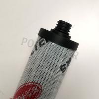 China Glass Filter 98333016/HY 90888/SH 75350 Hydraulic Oil Filter For S 36 SX for sale