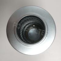 China POKE FILTER 03498328 / OA1103 / SP1118 Air Oil Separator Filter For ES 11 for sale