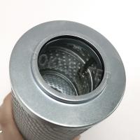 China POKE FILTER 03498328 / OA1103 / SP1118 Air Oil Separator Filter For ES 11 for sale