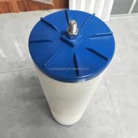 China Coalescer Natural Gas Filter Element  I-633C5 I-633C5TB I-633JF5TB I-633MMTB I-63385 for sale