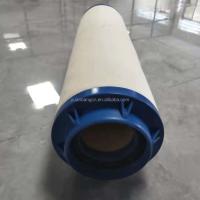 China Coalescer Natural Gas Filter Element  I-633C5 I-633C5TB I-633JF5TB I-633MMTB I-63385 for sale
