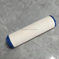 China Coalescer Natural Gas Filter Element  I-633C5 I-633C5TB I-633JF5TB I-633MMTB I-63385 for sale