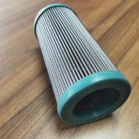 China High Efficiency Industrial Return Hydraulic Oil Filter Element 937878Q SH 53414 for sale