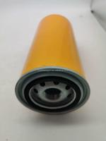China 462-1171 Excavator Oil Filter Element 4621171  10000-05598 11Q4-70211 4627133 SO 11092 for sale