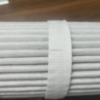 China Glass Fiber Excavator Oil Filter Element 15OD27481P02 for sale