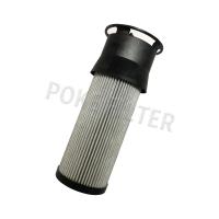 China Hy 90495 Lva13065 Sh 66173 K7092458 Hydraulic Oil Filter For Tractor / Engine for sale