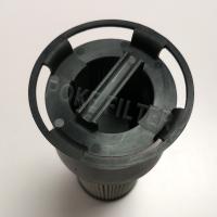 China Hy 90495 Lva13065 Sh 66173 K7092458 Hydraulic Oil Filter For Tractor / Engine for sale