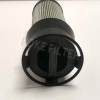 China Hy 90495 Lva13065 Sh 66173 K7092458 Hydraulic Oil Filter For Tractor / Engine for sale