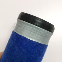 China P775704/SA10120/PA3684 Af25424 Auto Customized Parts Truck Diesel Air Cartridge Filter for sale