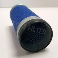 China P775704/SA10120/PA3684 Af25424 Auto Customized Parts Truck Diesel Air Cartridge Filter for sale