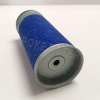 China P775704/SA10120/PA3684 Af25424 Auto Customized Parts Truck Diesel Air Cartridge Filter for sale
