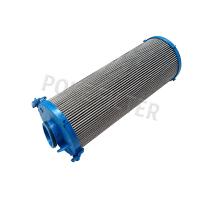 China Voe16290793/Sh 66379/16290793 Hydraulic Filter For Agricultural Machinery / Trucks for sale