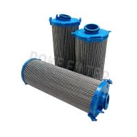 China Voe16290793/Sh 66379/16290793 Hydraulic Filter For Agricultural Machinery / Trucks for sale