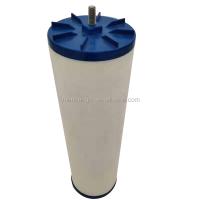 China 731311-0000 I-62c5tb SD-424V5 Psfg336 Dfn10-1401 Ca-33-3sb 3 Coalescer Cartridges  Oil And Water Separation Filter for sale