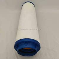 China 731311-0000 I-62c5tb SD-424V5 Psfg336 Dfn10-1401 Ca-33-3sb 3 Coalescer Cartridges  Oil And Water Separation Filter for sale