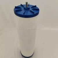 China 731311-0000 I-62c5tb SD-424V5 Psfg336 Dfn10-1401 Ca-33-3sb 3 Coalescer Cartridges  Oil And Water Separation Filter for sale