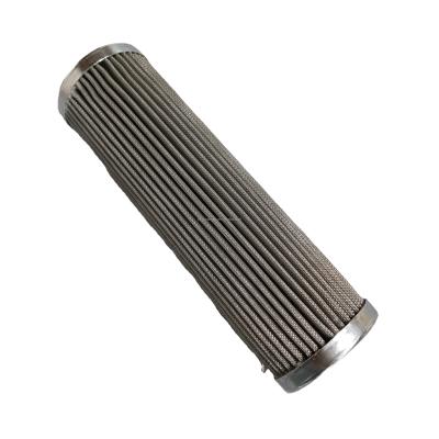 China Supply Hydraulic Oil Filter 87SL4521P25 9056113 9056935 95040131222 A1-10C25 A110C25 for sale