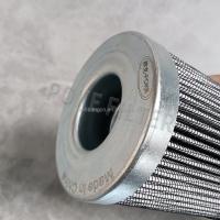 China Supply Hydraulic Oil Filter 87SL4521P25 9056113 9056935 95040131222 A1-10C25 A110C25 for sale