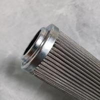 China Supply Hydraulic Oil Filter 87SL4521P25 9056113 9056935 95040131222 A1-10C25 A110C25 for sale