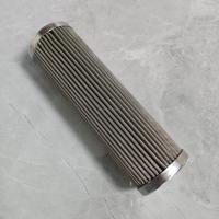 China Supply Hydraulic Oil Filter 87SL4521P25 9056113 9056935 95040131222 A1-10C25 A110C25 for sale