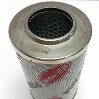 China PR3174Q SH 75044 Hydraulic Oil Filter PR3172Q PR3173Q PR3175Q for sale