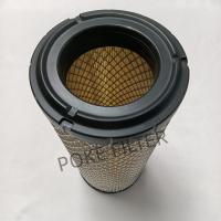 China High Quality Land Compressor Replace Air Filter For Air Compressor 48958201 49101645 for sale