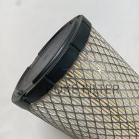 China High Quality Land Compressor Replace Air Filter For Air Compressor 48958201 49101645 for sale