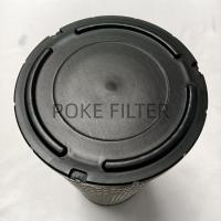 China High Quality Land Compressor Replace Air Filter For Air Compressor 48958201 49101645 for sale