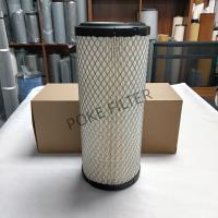 China High Quality Land Compressor Replace Air Filter For Air Compressor 48958201 49101645 for sale