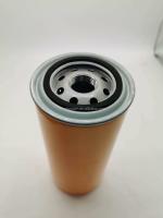 China POKE Filter 11004917 11004918 11004920 Spin-On Hydraulic Filter Used for construction machinery for sale