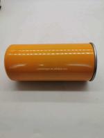 China POKE Filter 11004917 11004918 11004920 Spin-On Hydraulic Filter Used for construction machinery for sale