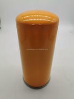 China POKE Filter 11004917 11004918 11004920 Spin-On Hydraulic Filter Used for construction machinery for sale