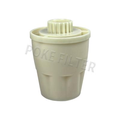 China 3 Micrometers HC0293SEE5 FS 414 Air Breather Filter For Tractor/Truck for sale