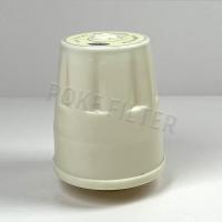 China 3 Micrometers HC0293SEE5 FS 414 Air Breather Filter For Tractor/Truck for sale