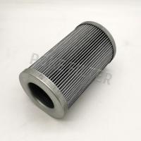 China HP3202A10an Sh 63974 P171744 Ap45552 Large Flow Pleated Glass Fiber Hydraulic Filter for sale