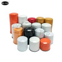 China Oil/Fuel/Lube Filter Auto Filter for Auto Parts Lf9032 So 10094 Re572785 P550595 for sale