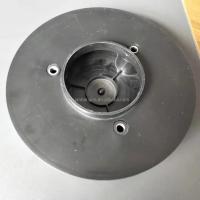 China Set of filters for vacuum cleaner  RV-C337, RV-C344 car air filter replacement for sale