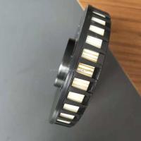 China Set of filters for vacuum cleaner  RV-C337, RV-C344 car air filter replacement for sale