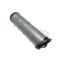 China 10 Microns BG00869556 944919Q GHF59556 Hydraulic Oil Filter For Excavator for sale
