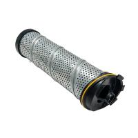 China 10 Microns BG00869556 944919Q GHF59556 Hydraulic Oil Filter For Excavator for sale