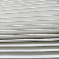 China POKE Air Filter Bg01013785/01013785 Cartridge Dust Filter For Drilling Rig for sale