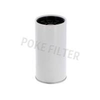 China Spin On Filter Fs1091 Sn 70329 Fuel Water Separator Filter For Crawler Dozer for sale