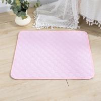 China Affordable Pet Cooling Mat - Essential Comfort for Dogs & Cats for sale