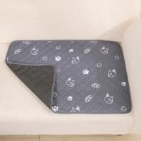 China Therapeutic Pet Cooling Mat - Joint Support & Temperature Regulation for sale