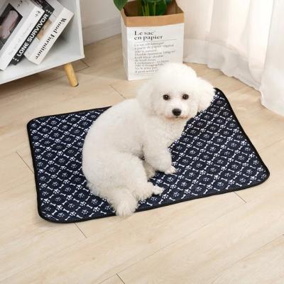 China Therapeutic Pet Cooling Mat - Joint Support & Temperature Regulation for sale