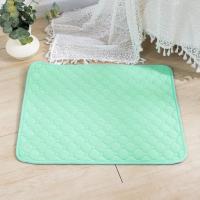 China Therapeutic Pet Cooling Mat - Joint Support & Temperature Regulation for sale
