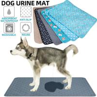 China Therapeutic Pet Cooling Mat - Joint Support & Temperature Regulation for sale