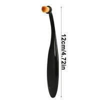 China Ultimate Pet Eye Comb for Tear Stain Removal – Ergonic Design for Safe Grooming (12cm/4.72in) for sale