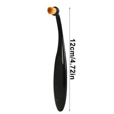 China Ultimate Pet Eye Comb for Tear Stain Removal – Ergonic Design for Safe Grooming (12cm/4.72in) for sale