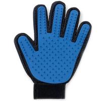China Best-Selling Silicone Pet Grooming Gloves | Essential Pet Care Stock for sale
